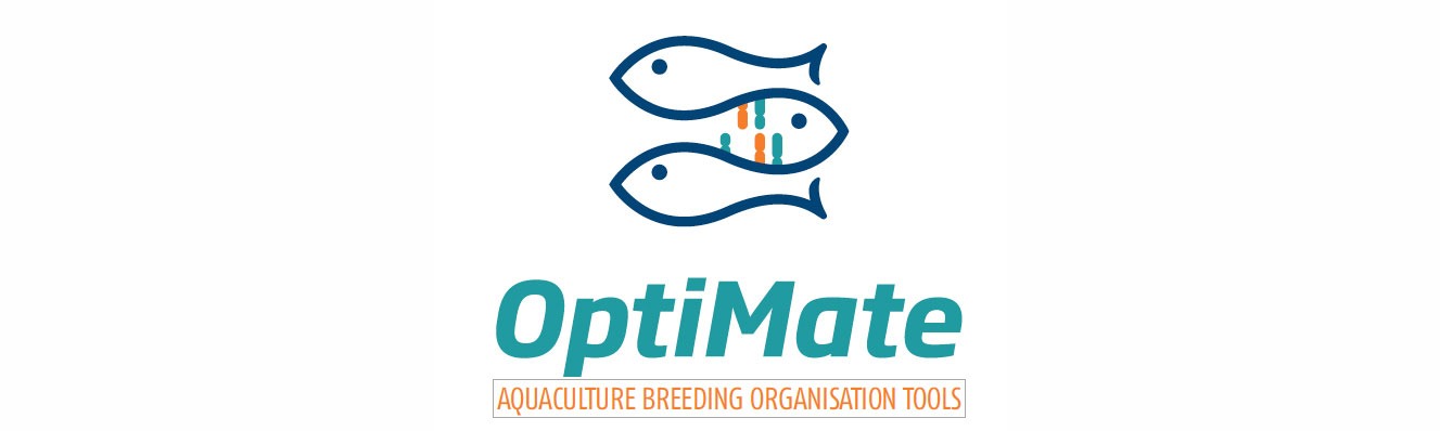 Optimate: Powerful Software for Designing Aquaculture Breeding ...